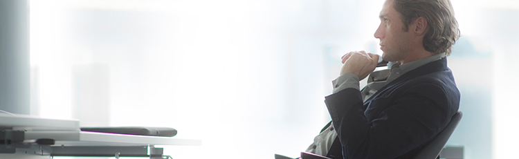 BNP Paribas Factoring - our solutions for business growth needs BNP Paribas Factoring - our solutions for business growth needs
